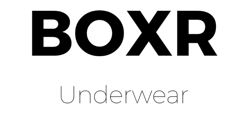BOXR EU